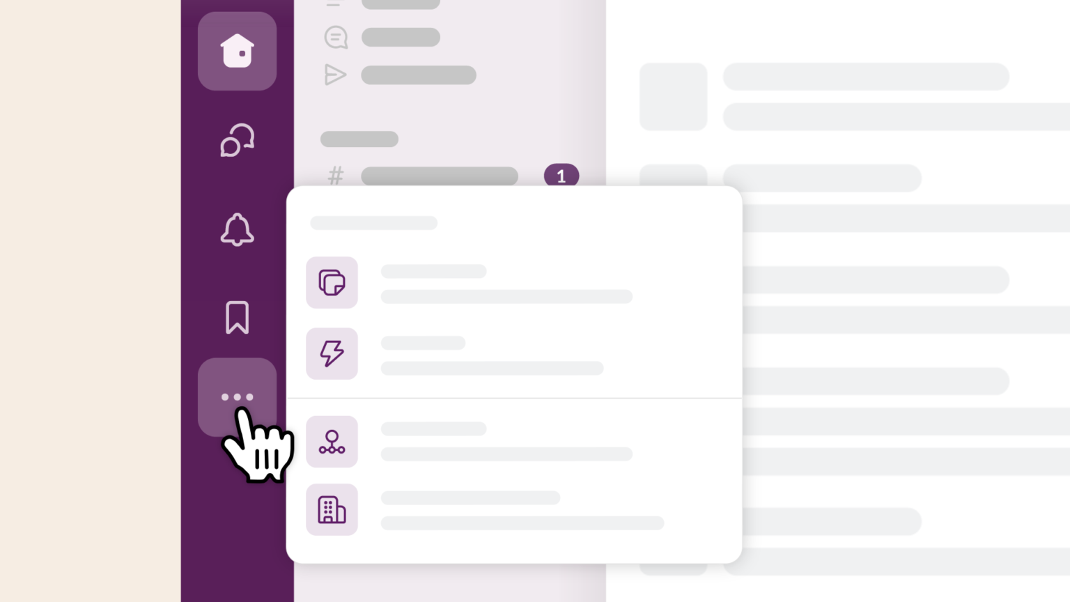 5 Slack Workflows That Replace Daily Standups and Approvals