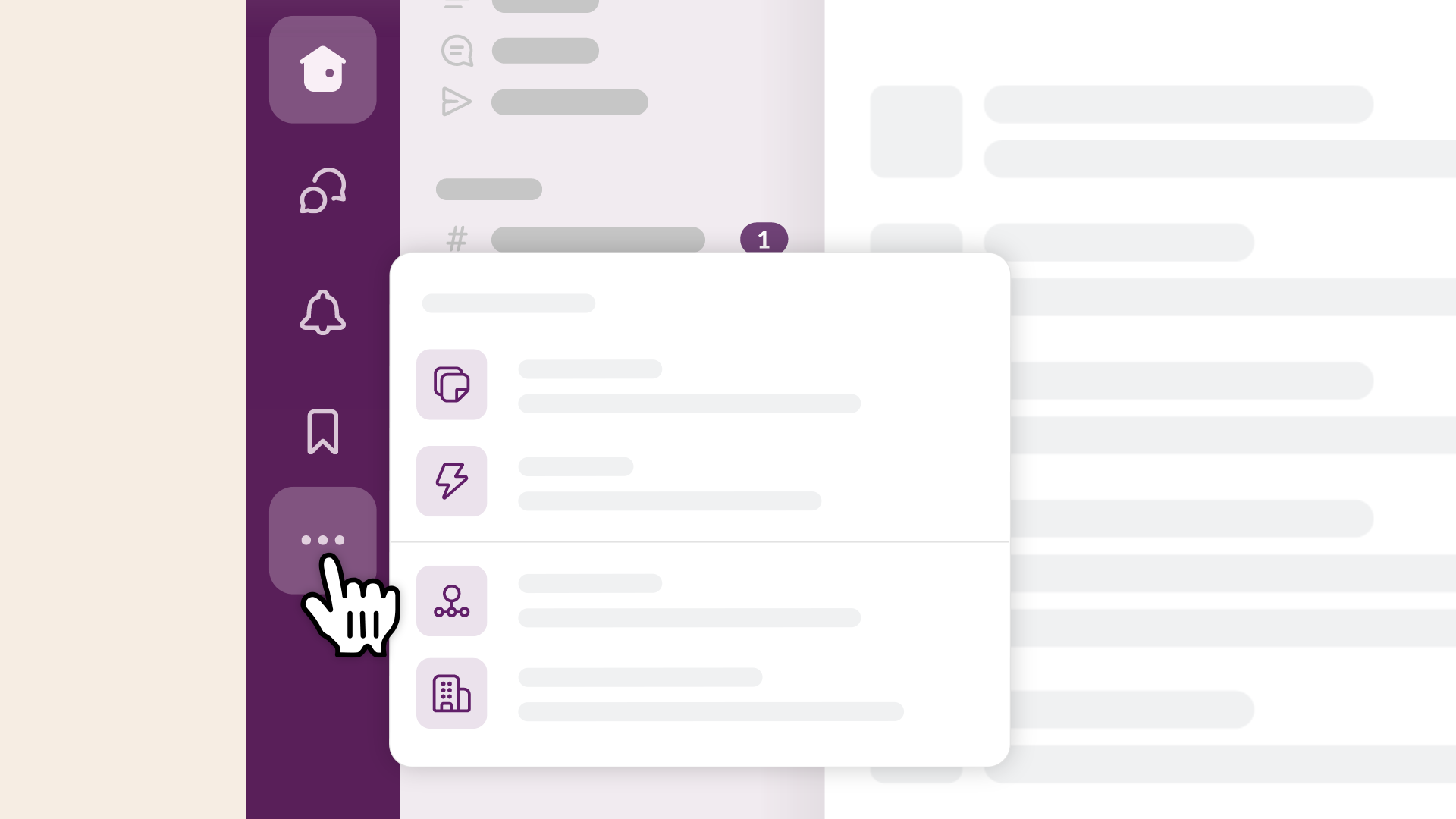 5 Slack Workflows That Replace Daily Standups and Approvals