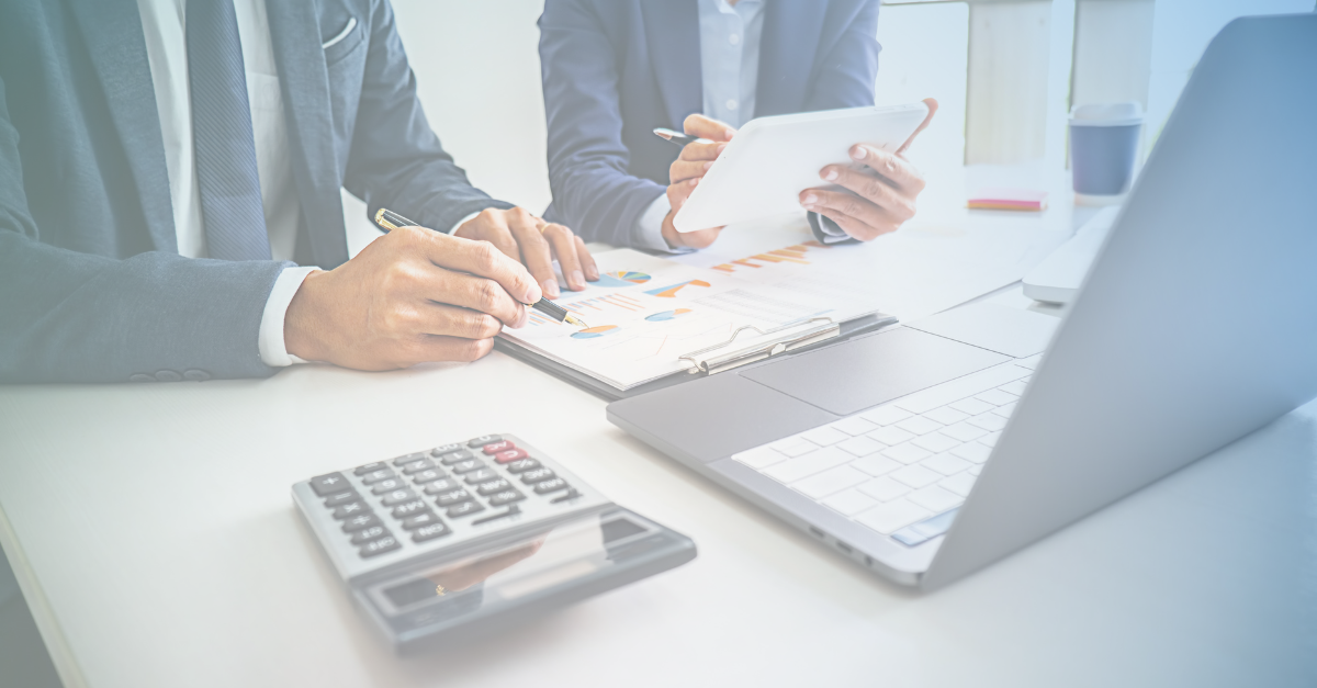 How Workiva Transforms Financial Reporting for Philippine Companies